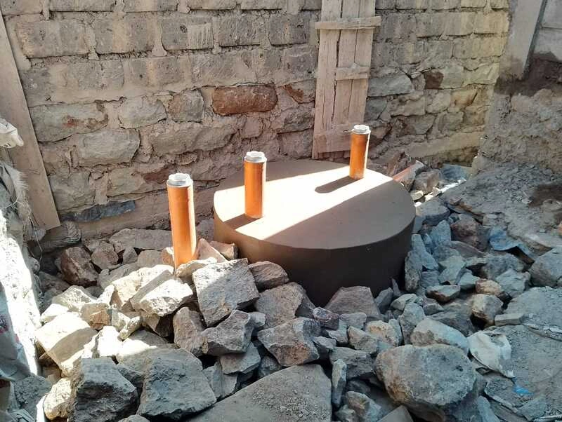 Superior Biodigesters - Best Biodigester Solutions